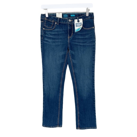 Signature by Levi Strauss | Bottoms | New Signature Levi Strauss Skinny ...